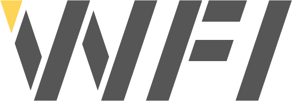 WFI skapar effektiva arbetsplatslösningar - WFI AB