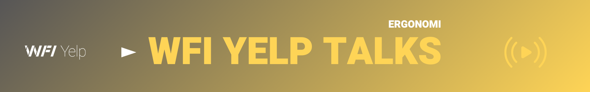 Effektiva arbetsplatslösningar för industri och lager - WFI AB