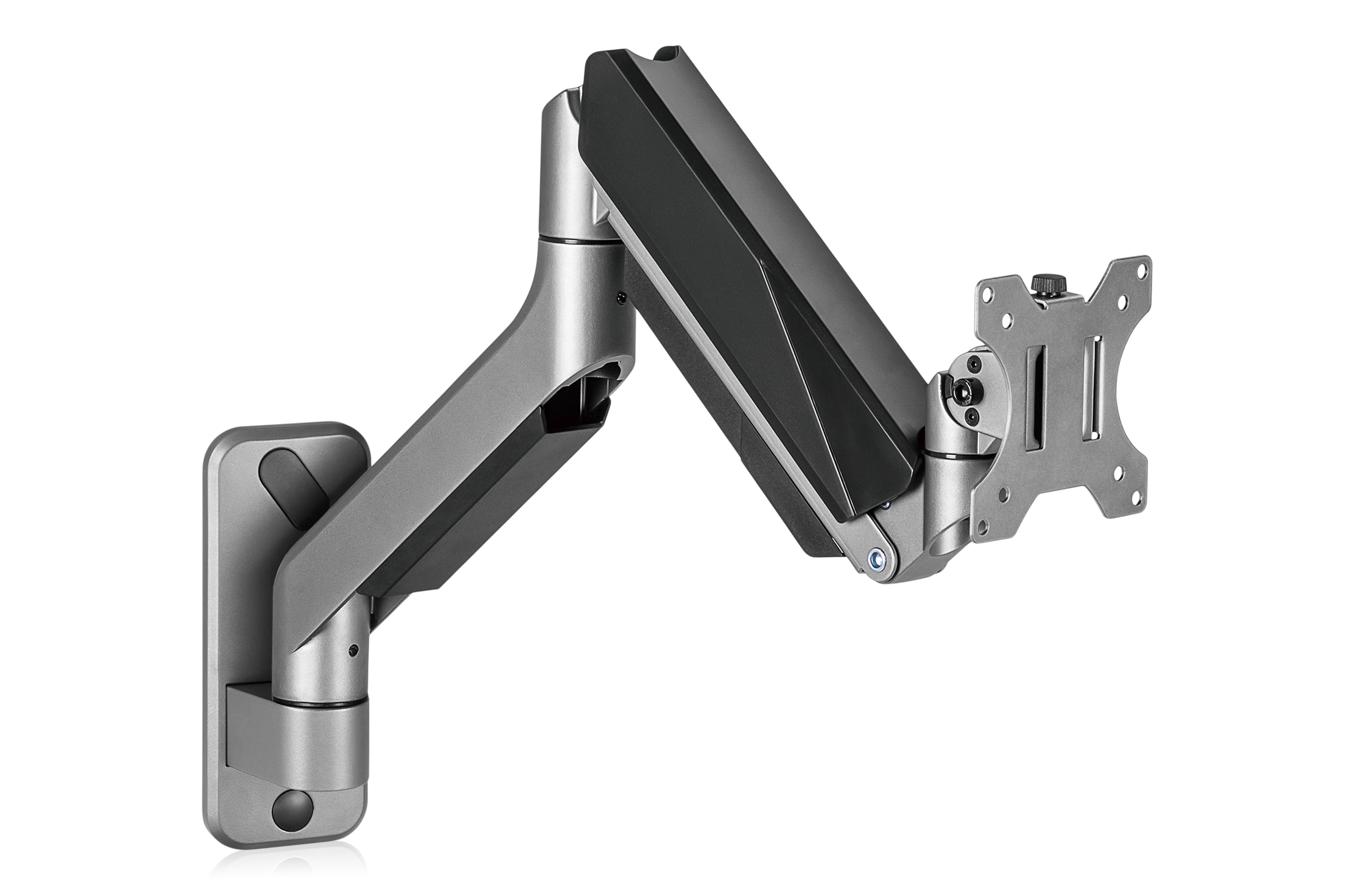 Ledbar Arm Gasfjäder HD - WFI AB