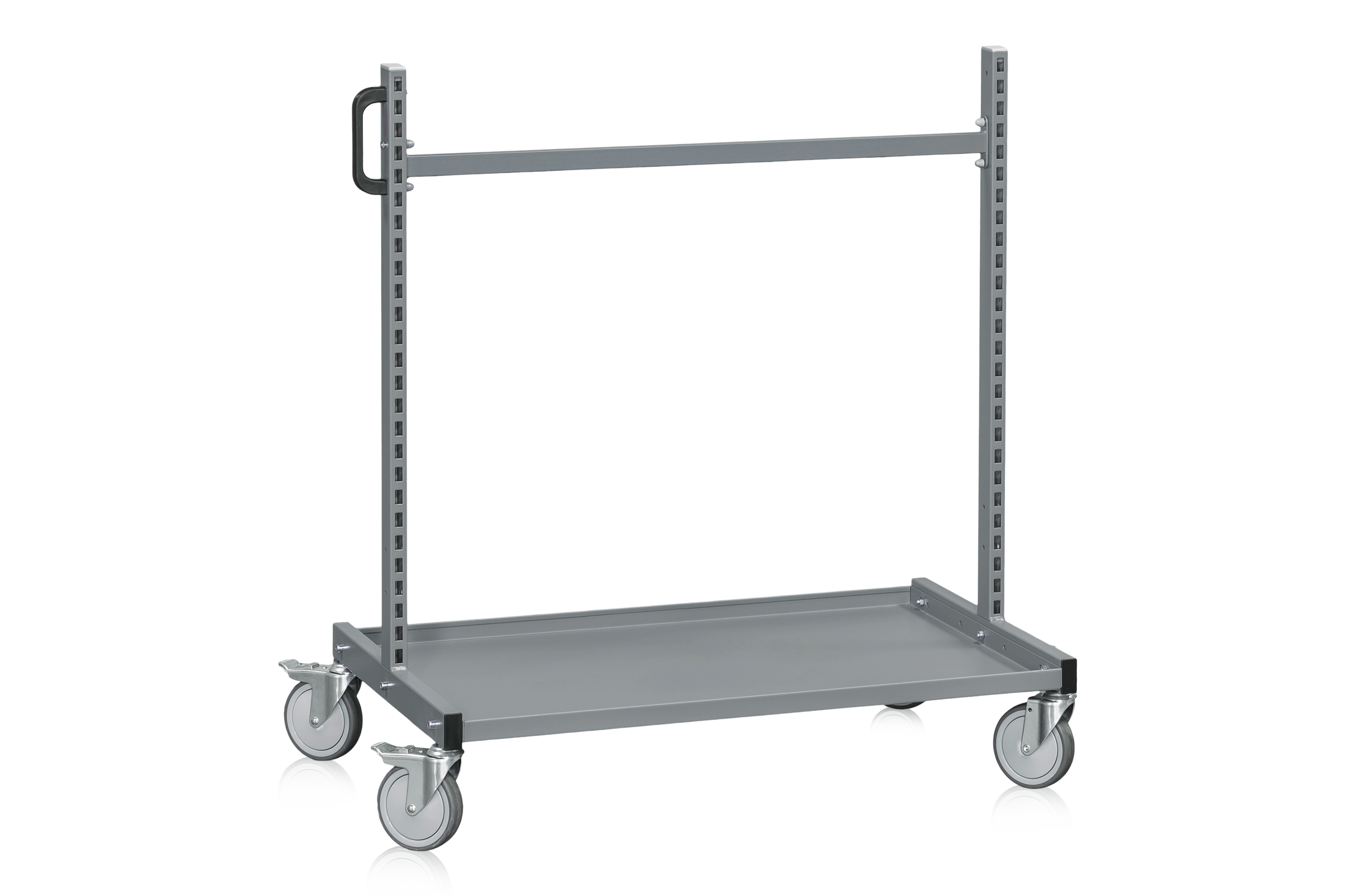 Assembly Trolley 150 925x610x1050 mm - WFI AB