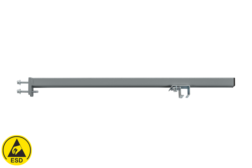 Fixed Arm 700 mm ESD - WFI AB