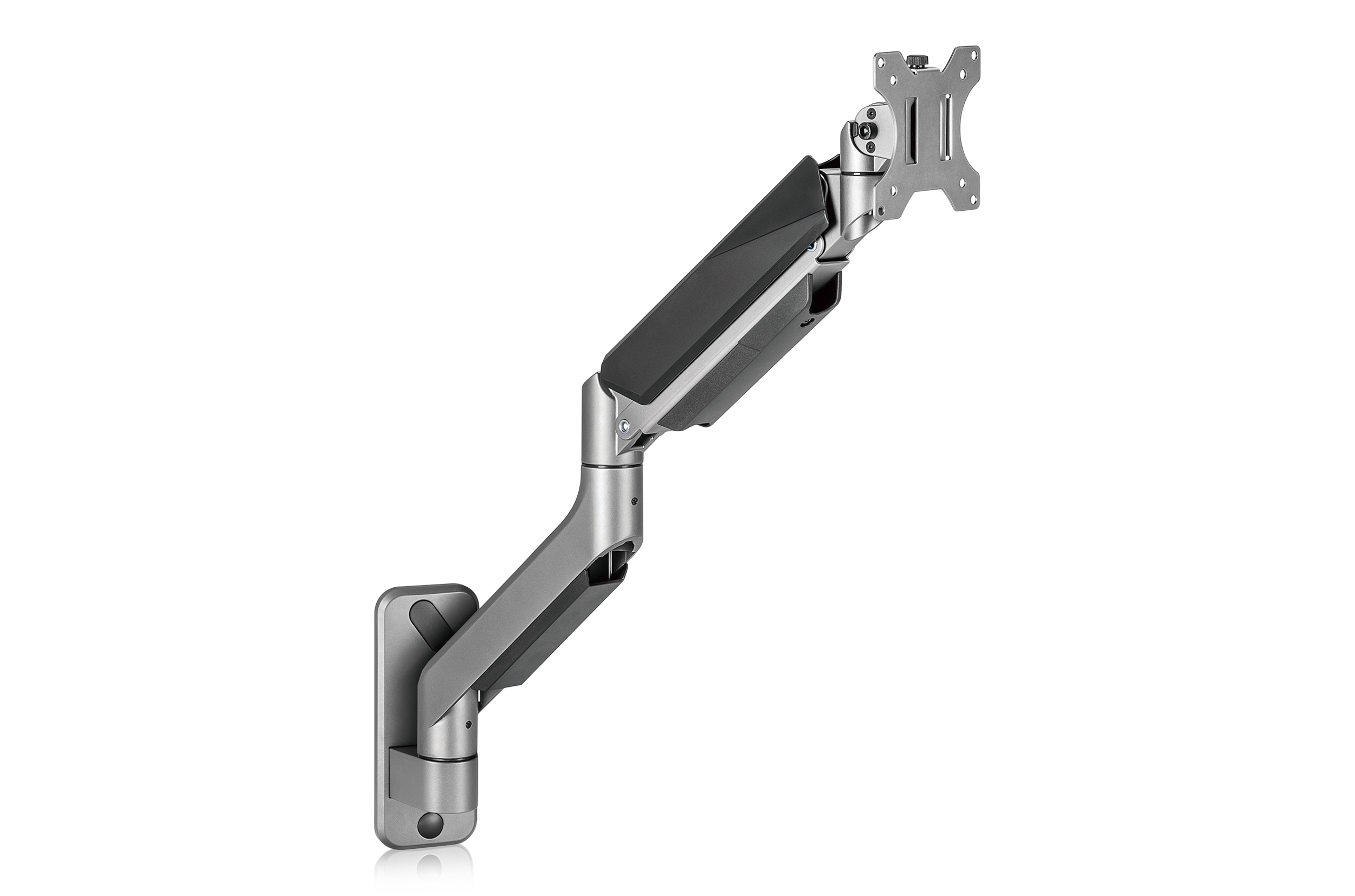 Ledbar Arm Gasfjäder HD - WFI AB