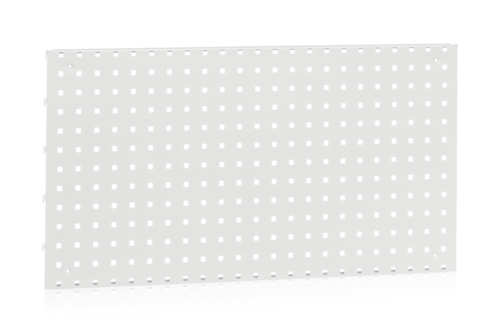 Perforerad Panel 896x480 mm - WFI AB